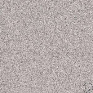 Wilsonart 4 ft. x 8 ft. Laminate Sheet in Grey Glace with Matte Finish ...