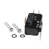 Generac Auxiliary Transfer Switch Contact Kit 5621 - The Home Depot