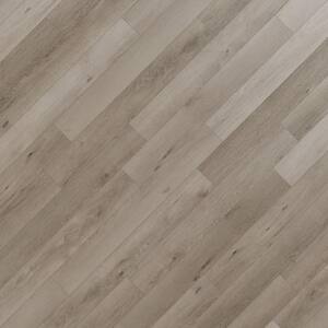 Flooret Modin LVP Ashford Base 20 MIL x 6 in. W x 48in. L Waterproof ...