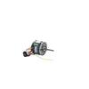 Wagner 1/3 HP 1075 RPM Direct Drive Furnace Blower Motor 115-Volt ...