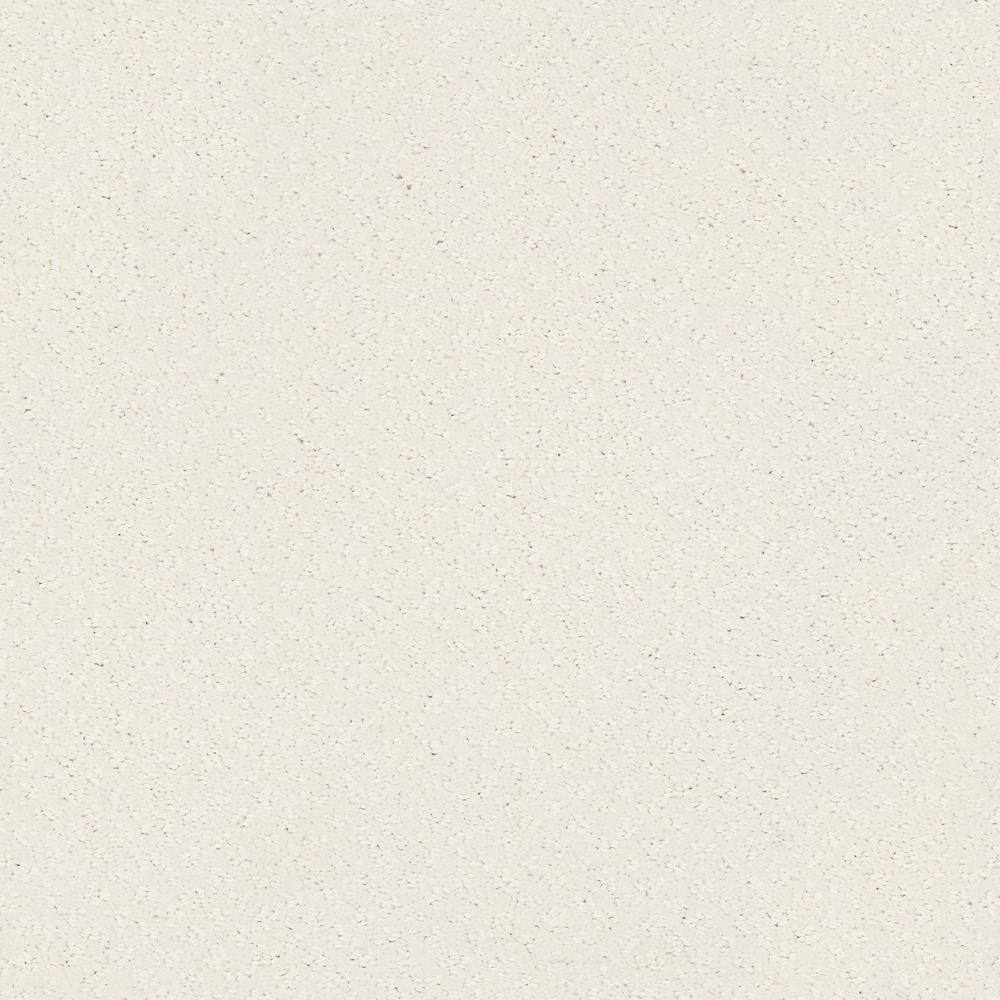 Lifeproof 8 in. x 8 in. Pattern Carpet Sample - Corben - Color Crisp ...