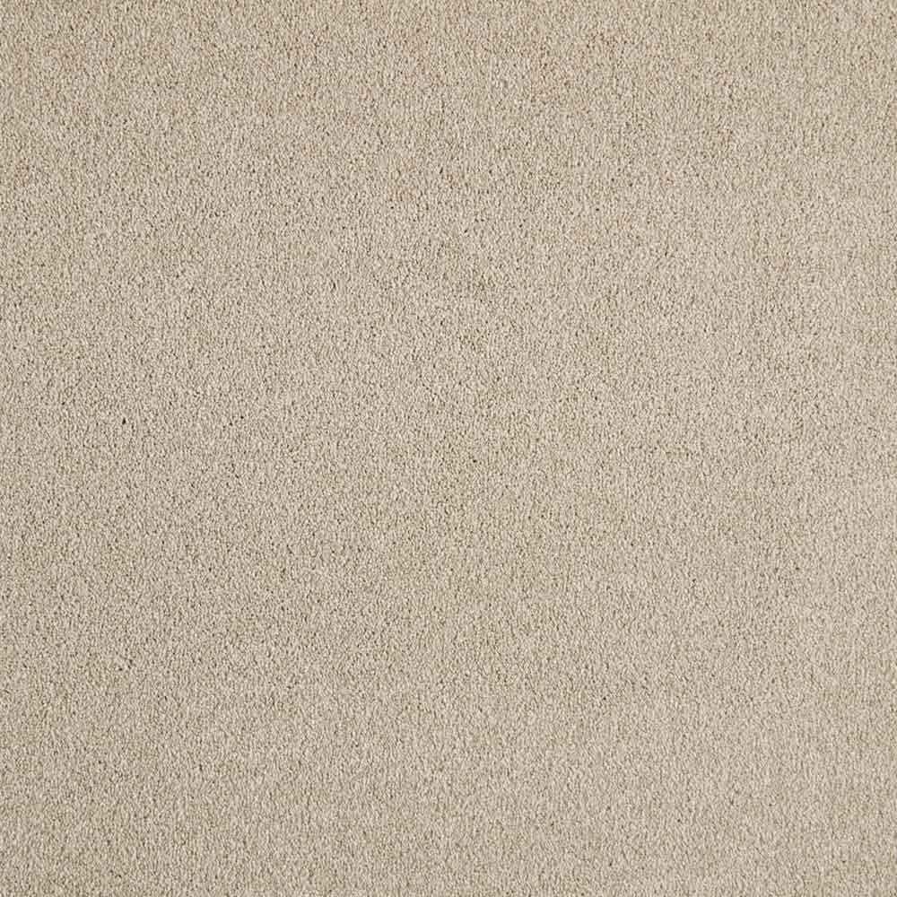 Reviews for Lifeproof Phenomenal I - Twine - Beige 48.3 oz. Triexta ...