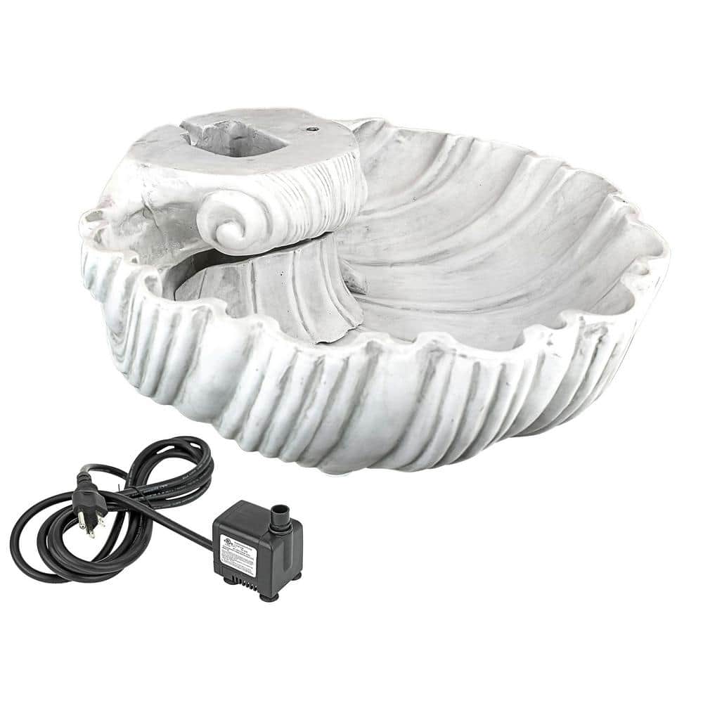 Have a question about Design Toscano Manneken Pis Stone Bonded Resin ...