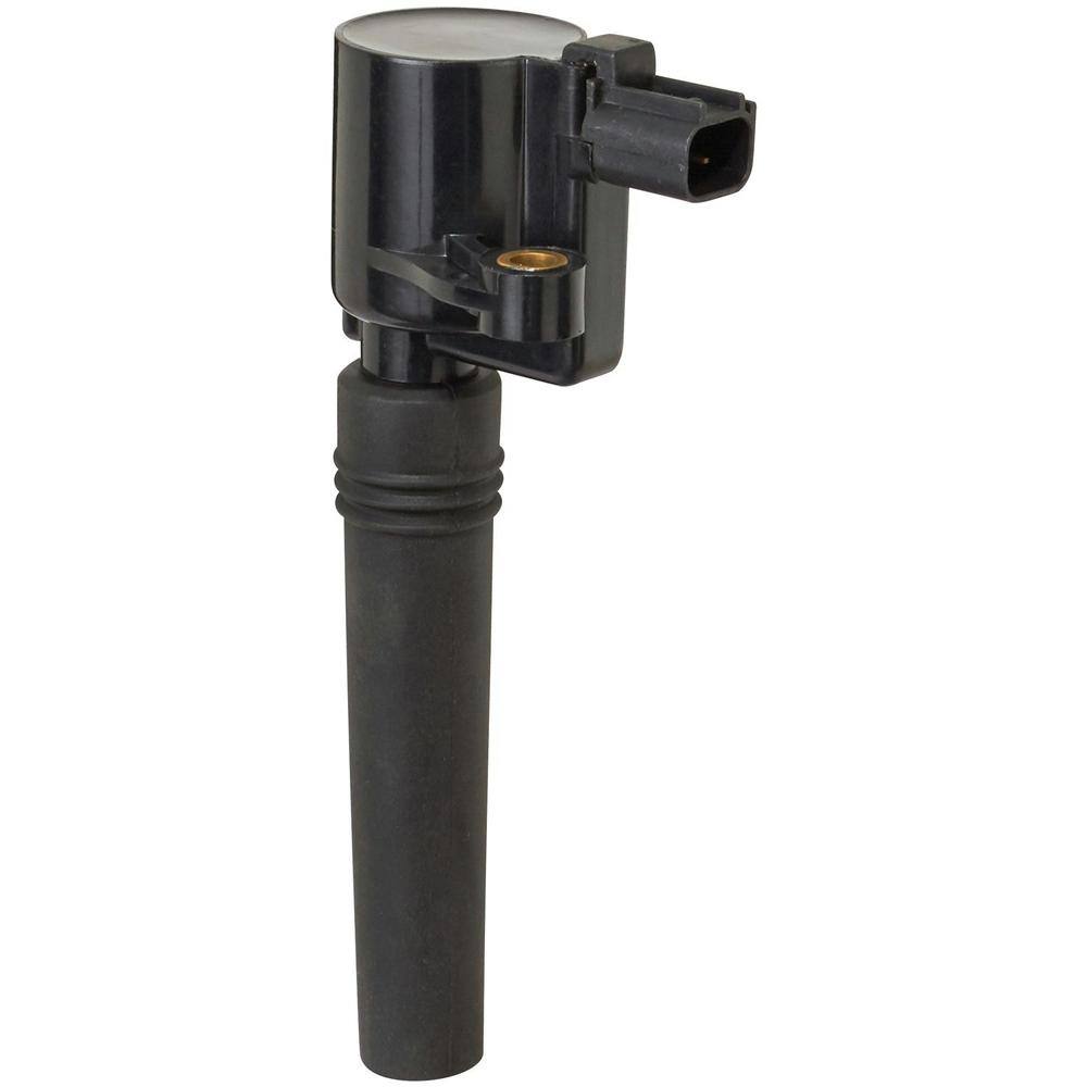 Spectra Premium Ignition Coil C-619 - The Home Depot