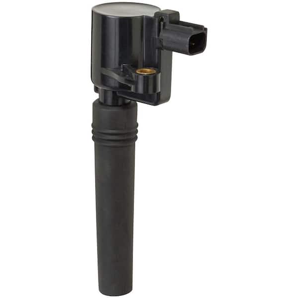 Spectra Premium Ignition Coil C-619 - The Home Depot