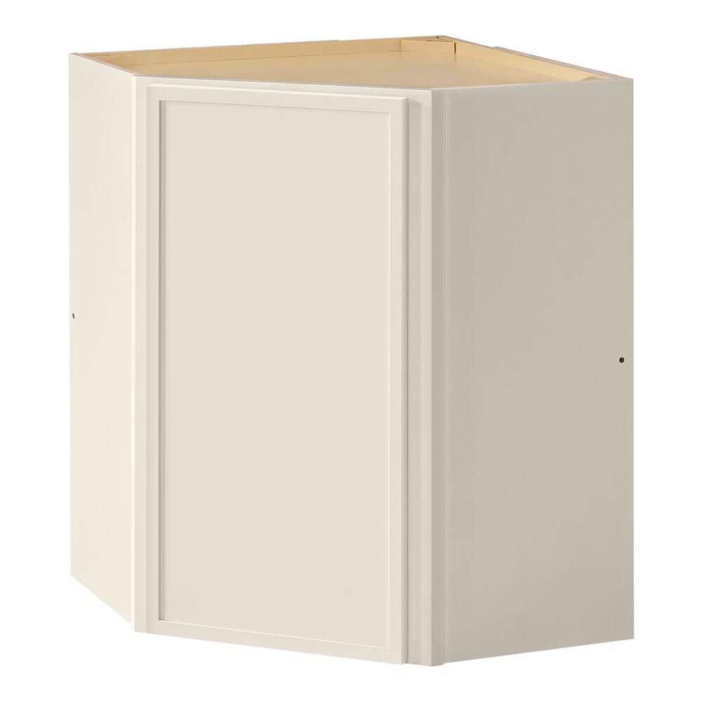 Hampton Bay Leyton 24 in. W x 24 in. D x 30 in. H Ready to Assemble ...