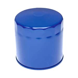 ACDelco Engine Oil Filter PF47E - The Home Depot