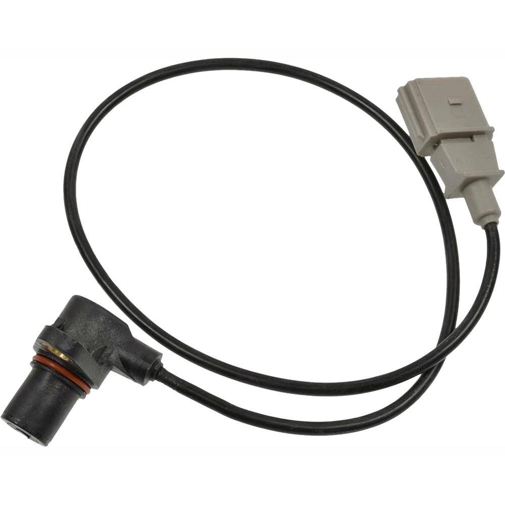 T Series Engine Crankshaft Position Sensor PC502T - The Home Depot