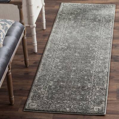 2 X 5 - Runner - Area Rugs - Rugs - The Home Depot