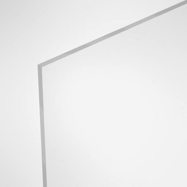 Plexiglass Price Per Sheet Outlet Wholesale Www oceanproperty co th
