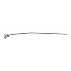 Glacier Bay Mandouri Faucet Lift Rod in Chrome RP90083
