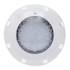 YIYIBYUS 45W 11.6 in. IP68 Waterproof Color Change Led Inground ...