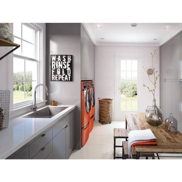Wilsonart Laminate Cabinet Doors | Cabinets Matttroy