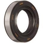 Timken Transfer Case Selector Shaft Seal fits 1963-1974 Ford F-100 E ...