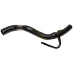 Gates Radiator Coolant Hose 2012-2017 Ford Focus 2.0L-24859 - The Home ...