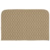 Garland Rug Town Square Tan 2 ft. x 3 ft. Area Rug TS000W01803001 - The ...