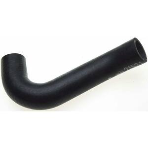 Gates Radiator Coolant Hose 21531 - The Home Depot