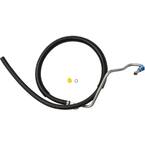 Gates Power Steering Hose Kit 351360