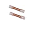 Have a question about Tyco Electronics DuraSeal Butt Splices 22-18 10 ...