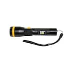 PRO-SERIES 60 LED Cordless Rechargeable Work Light LEDWL60 - The Home Depot