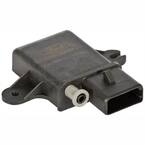 Motorcraft Fuel Injection Pressure Sensor CM-5250 - The Home Depot