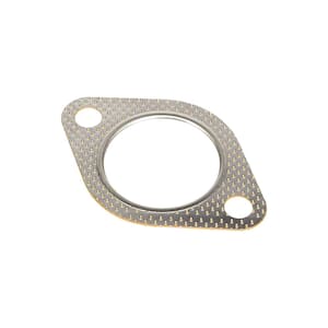 Walker Gasket 31310 - The Home Depot