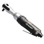 Ingersoll Rand 3/8 in. Air Ratchet 170G