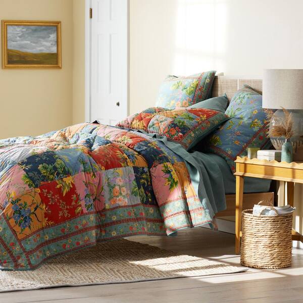 Quilts bedding store store