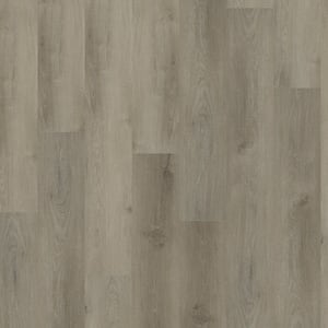 ASPEN FLOORING Take Home Sample - Carter Waterproof Luxury Vinyl Plank ...