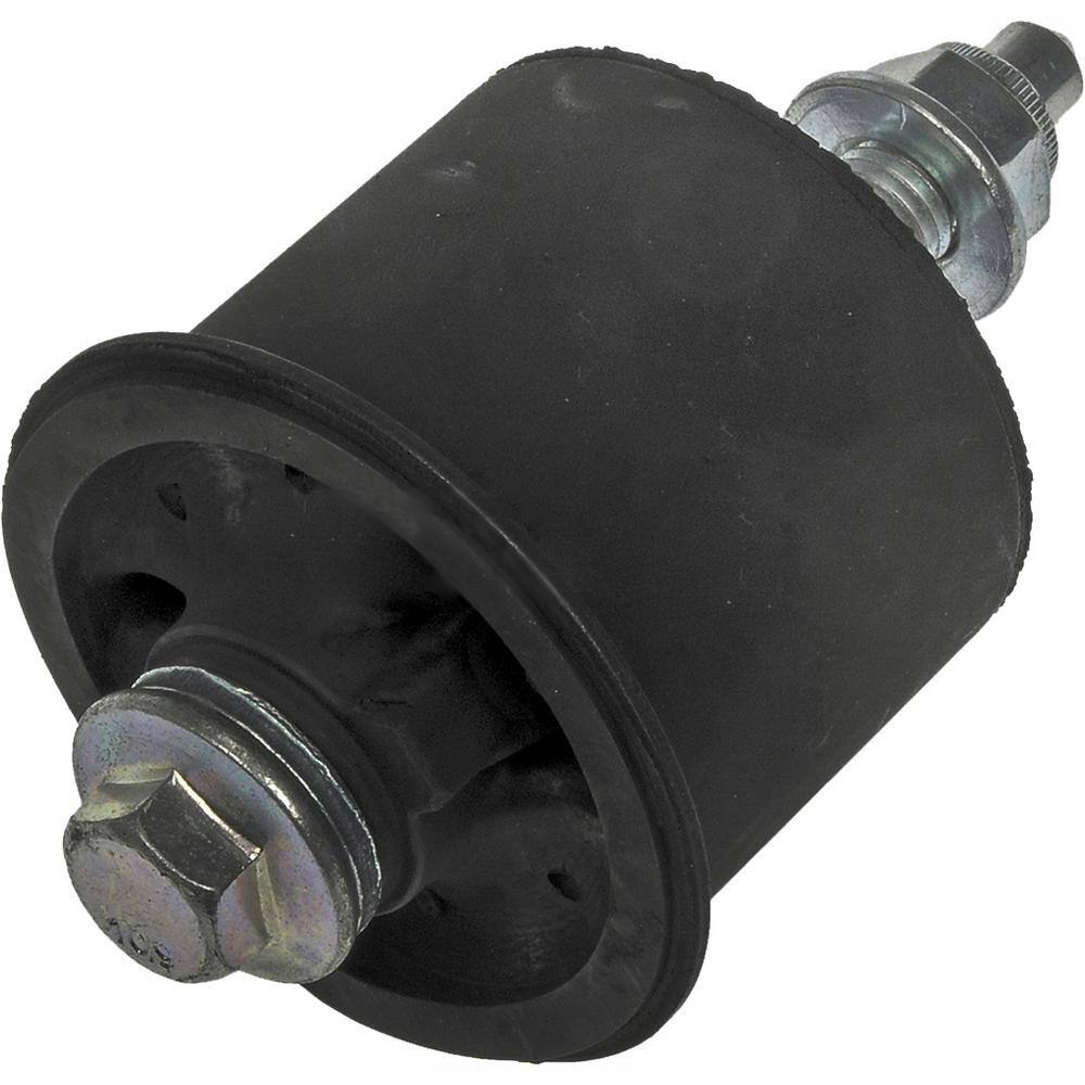 OE Solutions Rear Position Axle Bushing 523-015 - The Home Depot