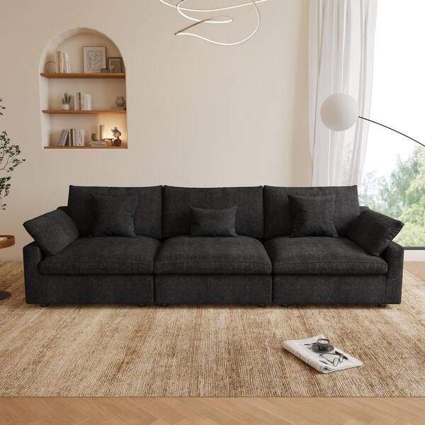 Magic Home - Sofas & Couches - The Home Depot