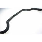 Gates Radiator Coolant Hose 22003