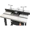 Grizzly Industrial Router Table With Lift T28780 The Home, 44% OFF