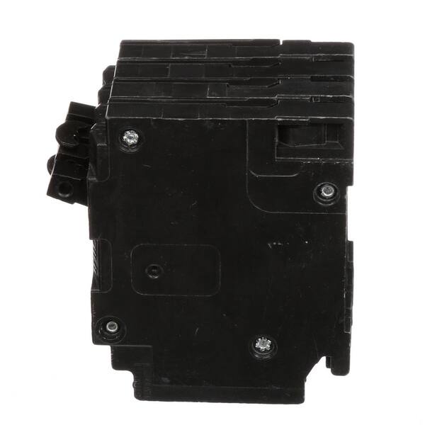 Pling Voll Energy Drink Dose 330ml Full Can Nepal Ubuy, 58% OFF