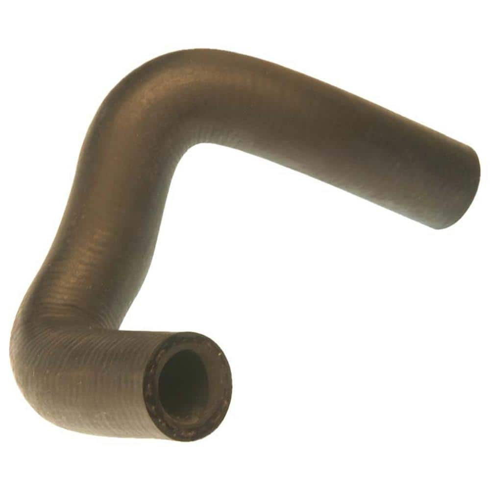 Gates HVAC Heater Hose 19808 - The Home Depot