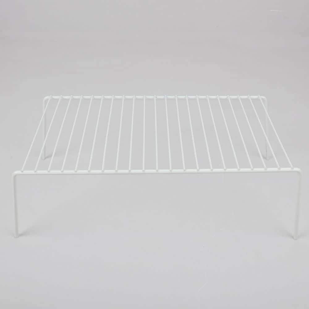 Everbilt LARGE SHELF 00256 - The Home Depot