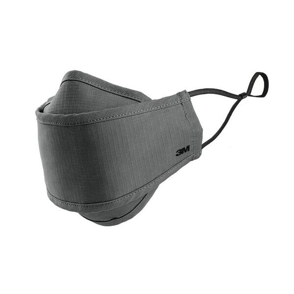 3M Reusable Daily Face Mask (5-Pack) RFM100-5