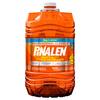 Pinalen 172 oz. Heavy Duty Citrus Degreaser 0741 - The Home Depot