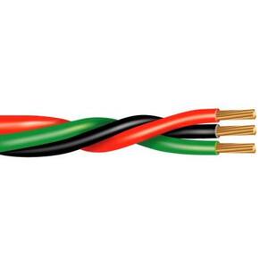 12/2 - Outdoor Electrical Wires - Wire - The Home Depot