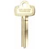 Best 1A1A1 Blank Key (50-Box) 1A1A1 - The Home Depot