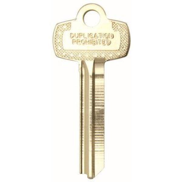 Organized Desktop Wallpaper Kramer Blank