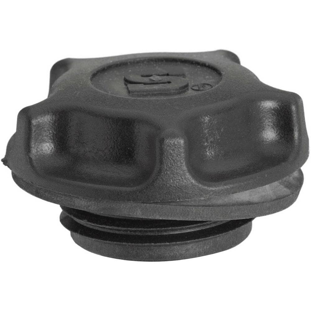 Gates Engine Oil Filler Cap 31285 - The Home Depot