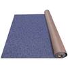 VEVOR Marine Carpet 6 sq. ft. W x 20 oz. Marine Grade Texture Carpet ...
