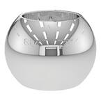 CURT Replacement 1-1/4"Sway Control Ball (5/8" x 1-3/4" Shank) 40093