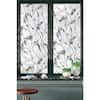 Artscape Elements 24 in. x 36 in. Window Film 02-3734 - The Home Depot