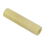 American Standard Spindle 903898-0070A - The Home Depot