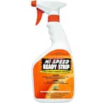 Ready-Strip 32 oz. Environmentally Friendly High Speed Citrus Remover ...