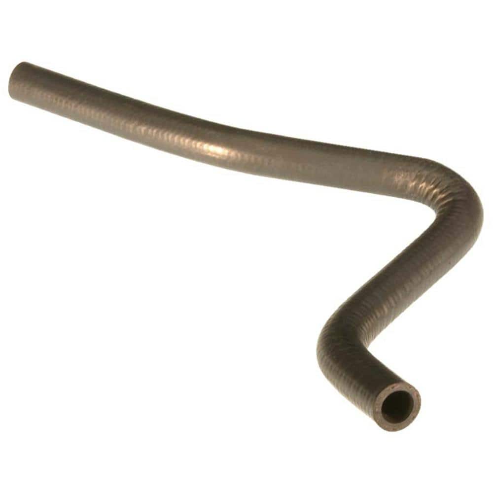 Gates HVAC Heater Hose 19288 - The Home Depot