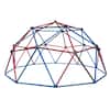 Lifetime Red and Blue Dome Climber 101301 - The Home Depot