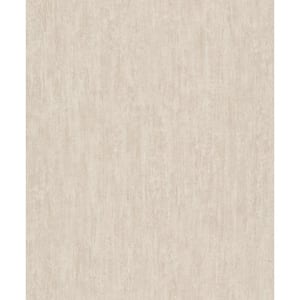 Walls Republic Green Patinated Plain Printed Non-Woven Paper Non-Pasted ...